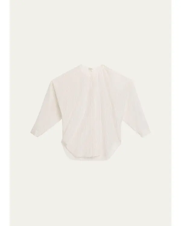 FRAME The Gallery Shirt