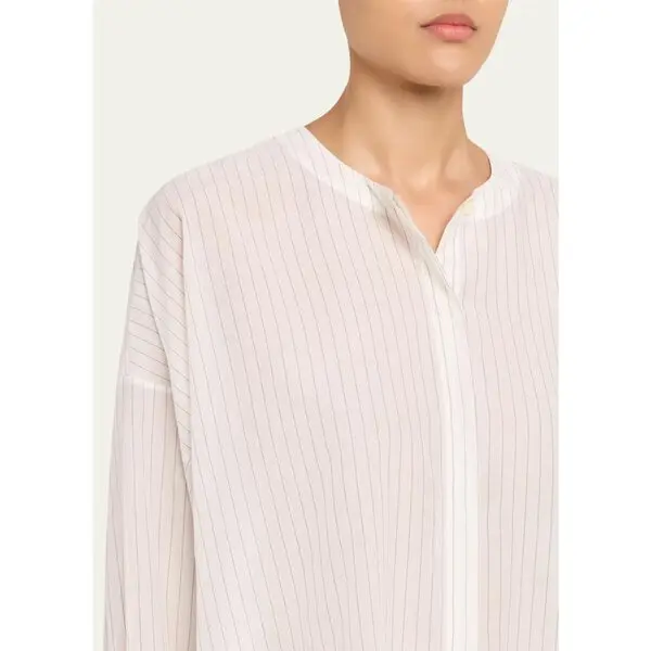 FRAME The Gallery Shirt