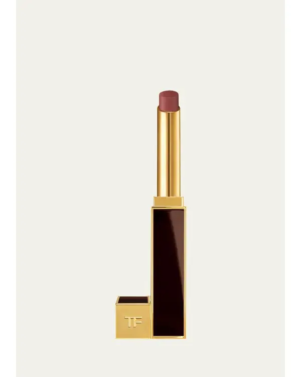 TOM FORD Runway Stylo Matte Lipstick, Shade - 100