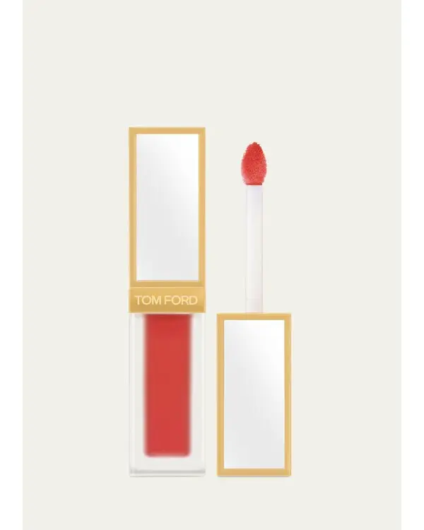 TOM FORD Soleil Sunkissed Cream Blush Cabana - 04 Poolside