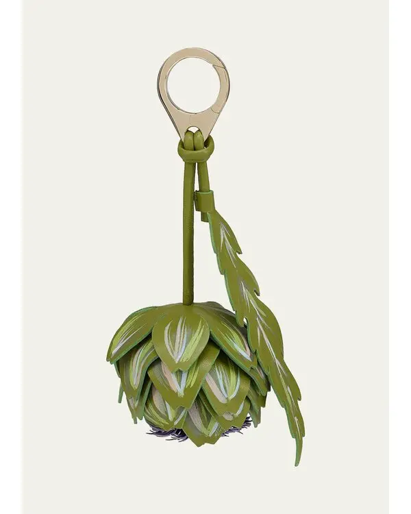 CHRISTIAN LOUBOUTIN Bag Charm