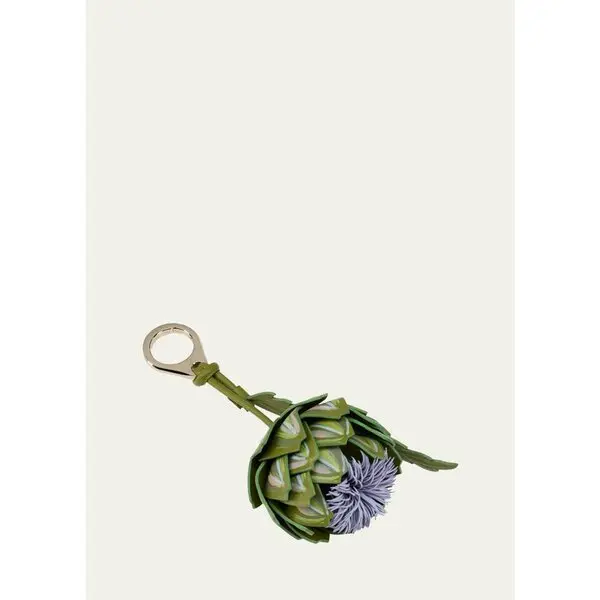 CHRISTIAN LOUBOUTIN Bag Charm