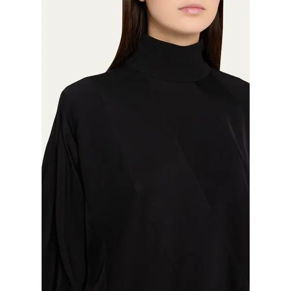Zimmermann Bias Blouse
