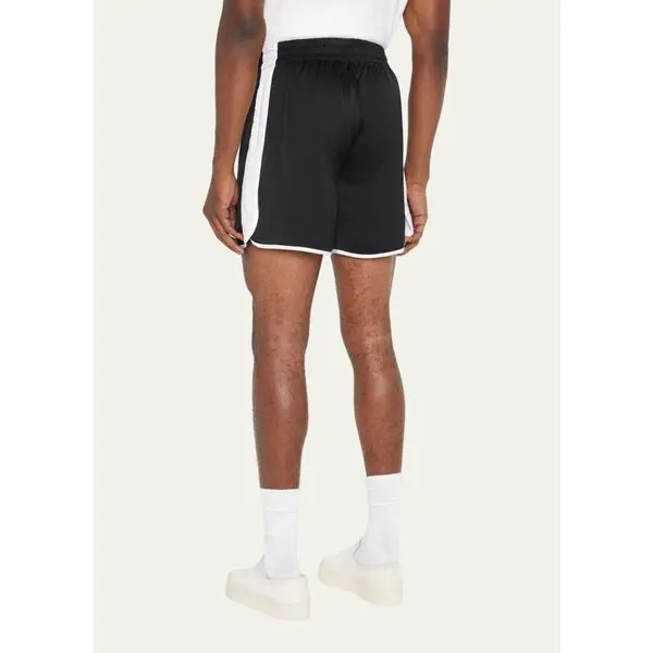 BLUE SKY INN Waiter Running Shorts