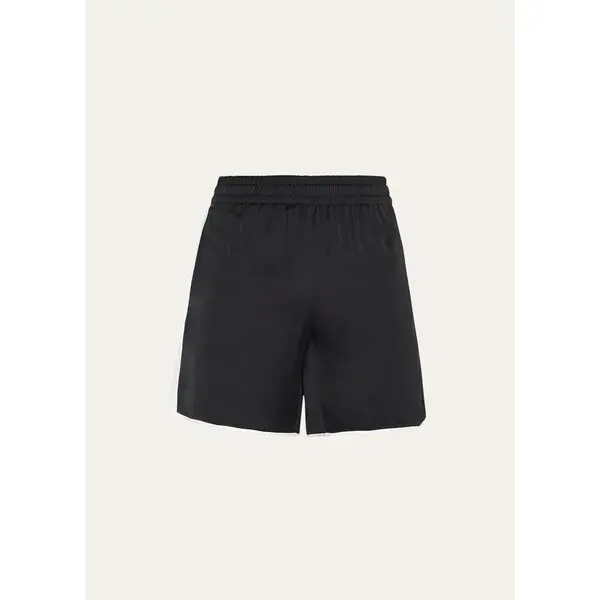 BLUE SKY INN Waiter Running Shorts