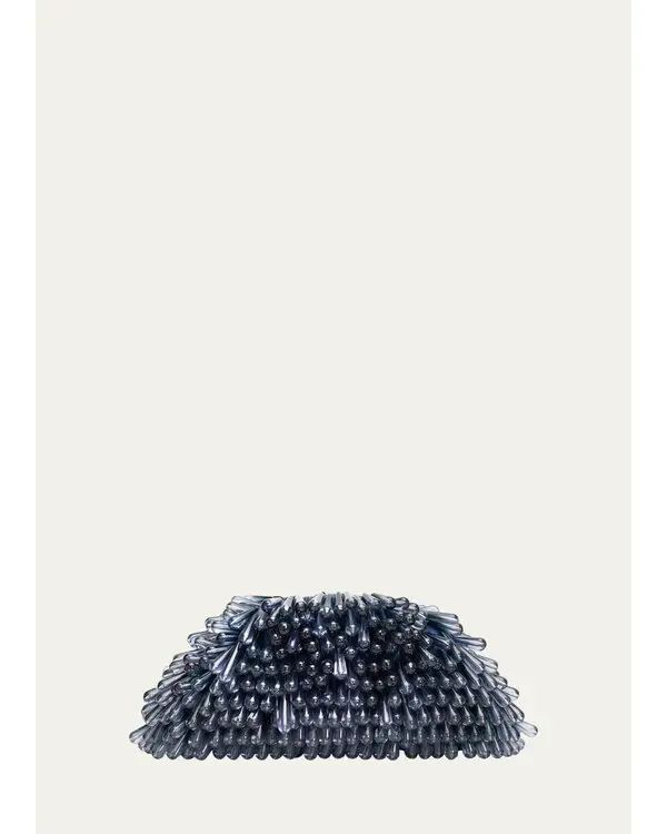 Cult Gaia Jaala Nano Crossbody Bag