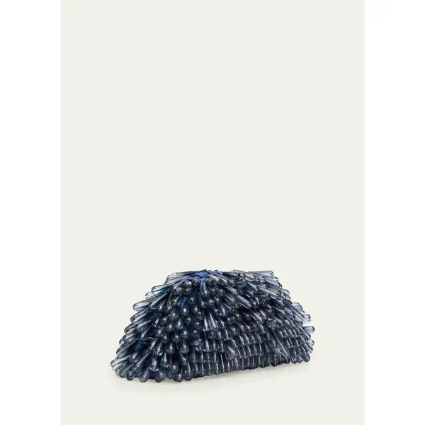 Cult Gaia Jaala Nano Crossbody Bag