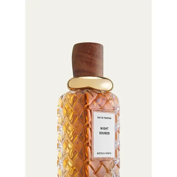Bottega Veneta Night Sounds Eau De Parfum
