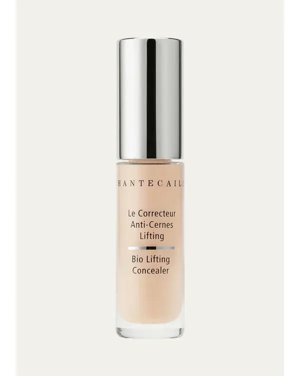 CHANTECAILLE Bio Lift Conceal - Ivory