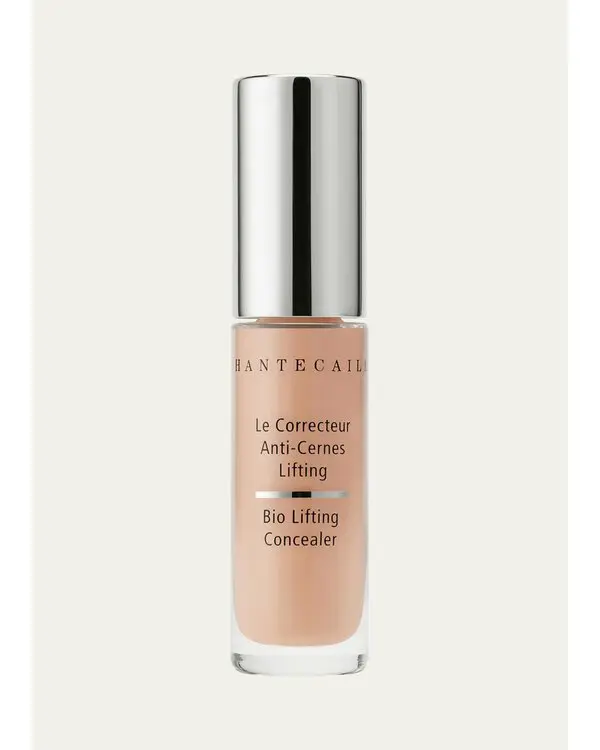 CHANTECAILLE Bio Lift Conceal - Maple