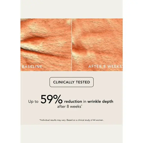 CHANTECAILLE Bio Lift Conceal - Teak