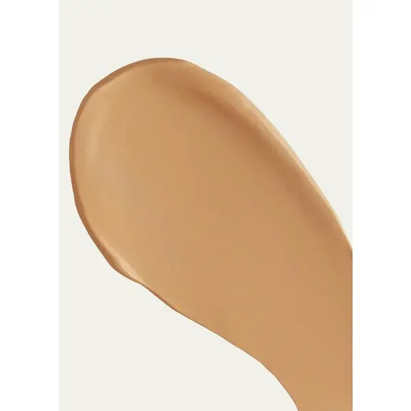 CHANTECAILLE Bio Lift Conceal - Teak