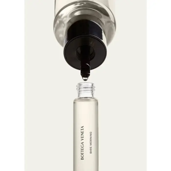 Bottega Veneta Bare Morning Eau De Parfum Refill