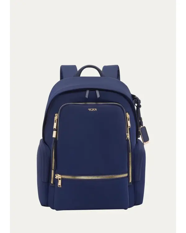 Tumi Voyageur Celina Backpack