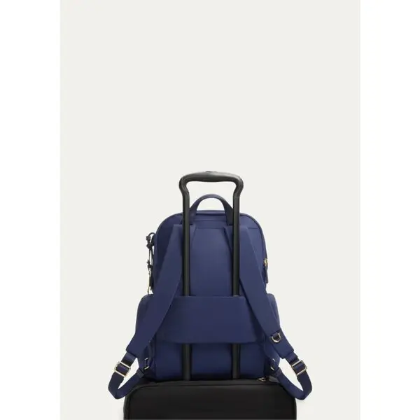 Tumi Voyageur Celina Backpack