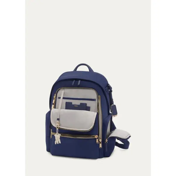 Tumi Voyageur Celina Backpack