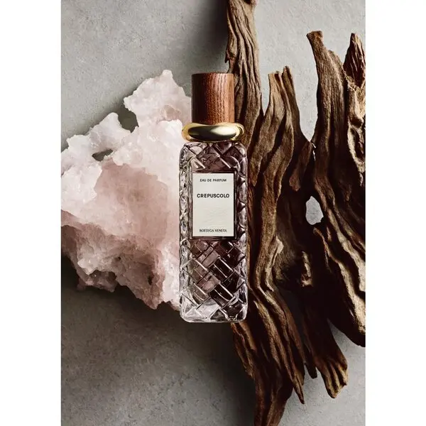 Bottega Veneta Crepuscolo Eau De Parfum