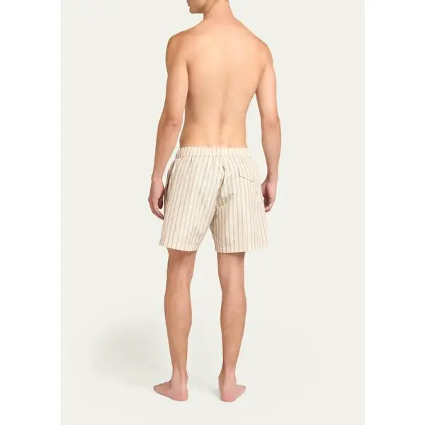Moncler Carpenter Shorts