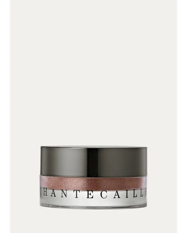 CHANTECAILLE Mermaid Eyeshadow - Copper