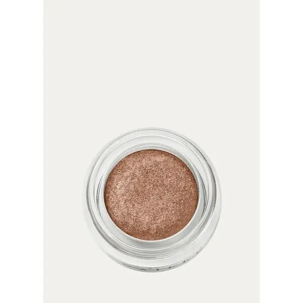 CHANTECAILLE Mermaid Eyeshadow - Copper