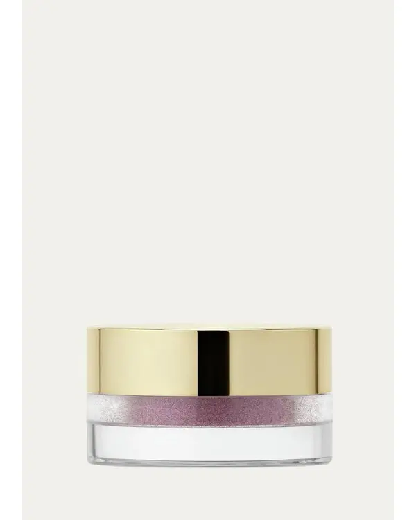 CHANTECAILLE Mermaid Eyeshadow - Copper