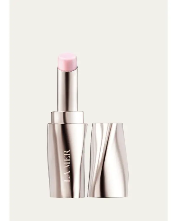 La Mer The Lip Treatt - Bare