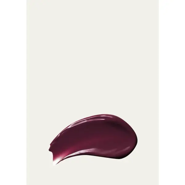 La Mer The Lip Treatt - Cocoa