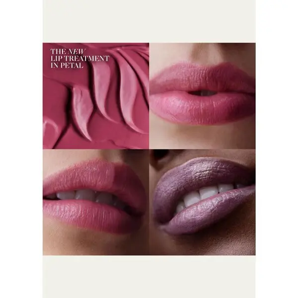 La Mer The Lip Treatt - Cocoa