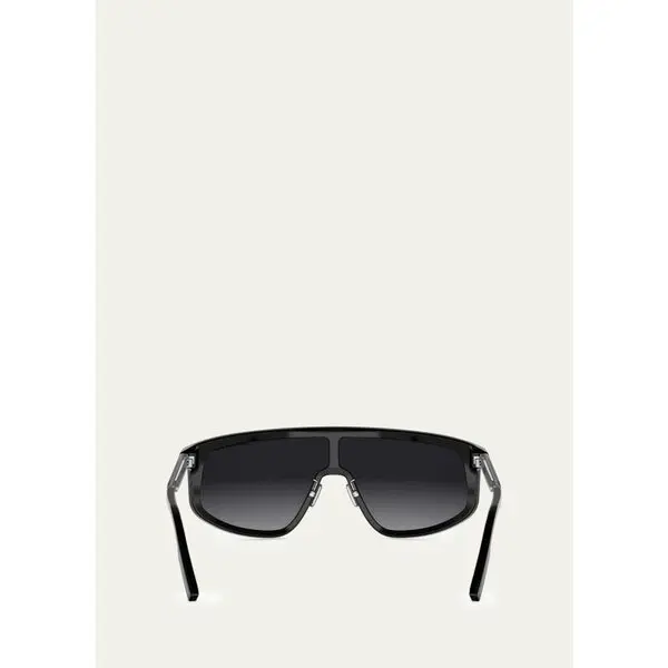 Dior Tag M1u Sunglasses