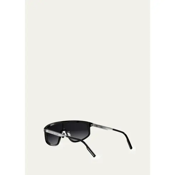 Dior Tag M1u Sunglasses