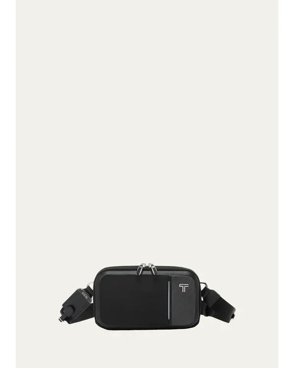 Tumi Messina Compact Sling Bag