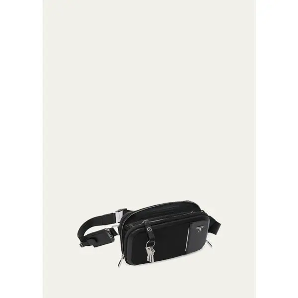 Tumi Messina Compact Sling Bag