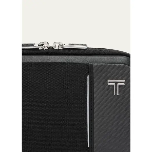 Tumi Messina Compact Sling Bag