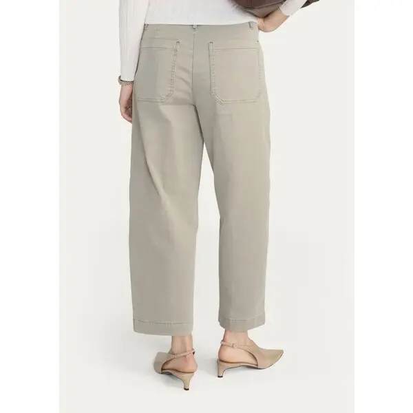 FRAME The Ranger Pants