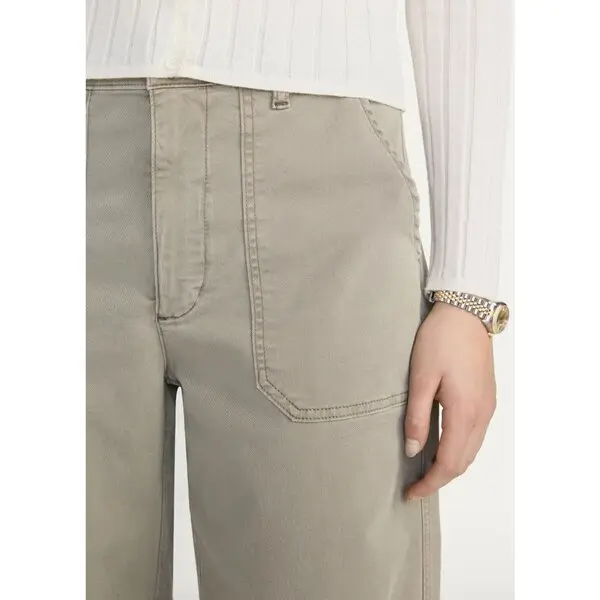 FRAME The Ranger Pants