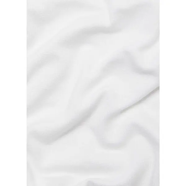 Majestic Filatures Soft Touch Long-sleeve Shirt