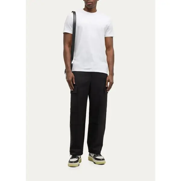 Canada Goose Emerson Soft Logo T-shirt