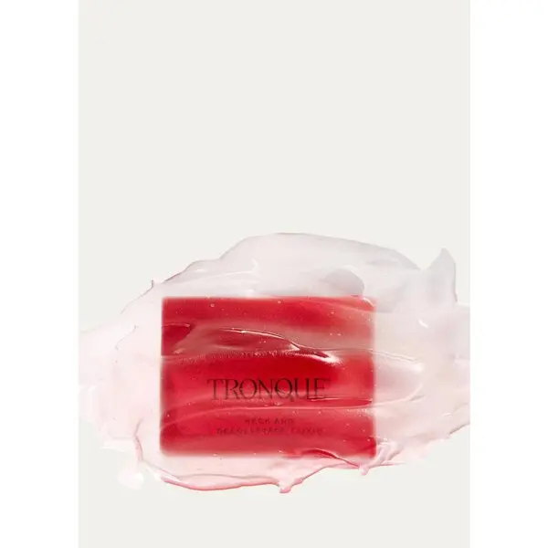 TRONQUE Neck & Decolletage Elixir Treatt, 1.7 Oz