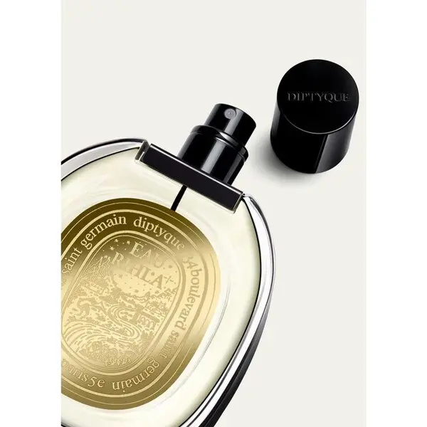 DIPTYQUE Eau Rihla Eau De Parfum Intense, 6.7 Oz