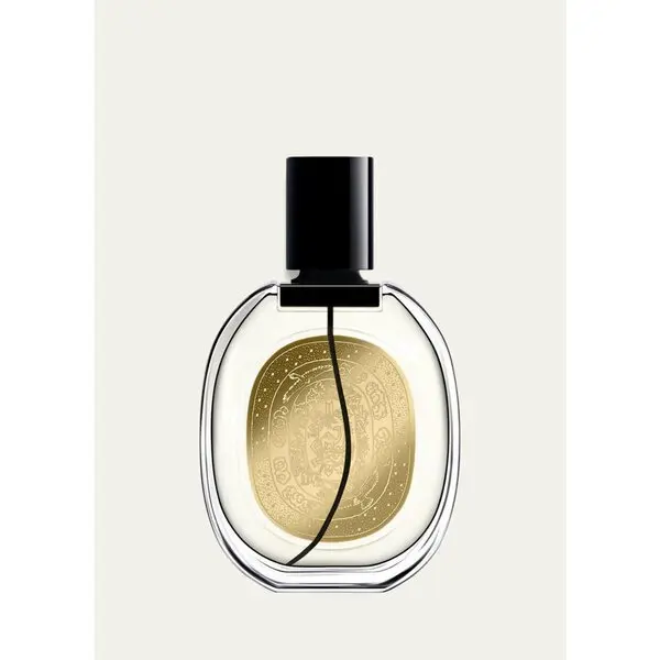 DIPTYQUE Eau Rihla Eau De Parfum Intense, 6.7 Oz