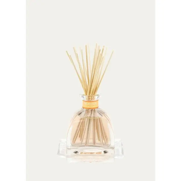 AGRARIA SAN FRANCISCO Orange Blossom Airessence Diffuser, 7.4 Oz