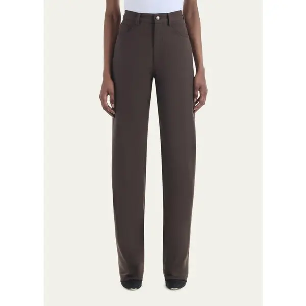 Altuzarra Mills Utility Pants