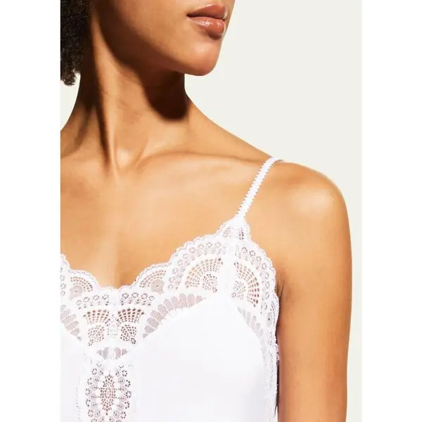 Eberjey Mariana Romper