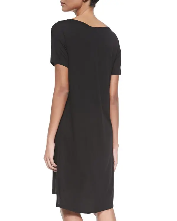 TOTEME Garderob Oversized Linen-cotton Shirt