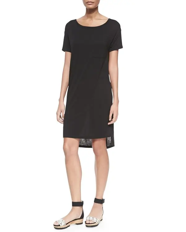 TOTEME Garderob Oversized Linen-cotton Shirt
