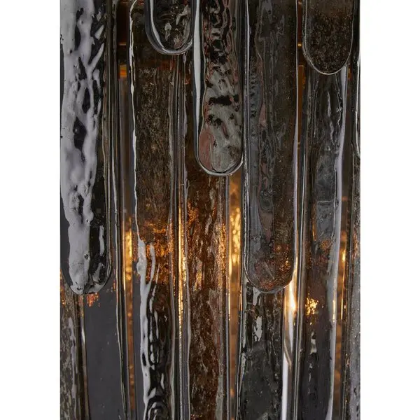 ARTERIORS Raine 45" 7-light Tiered Chandelier