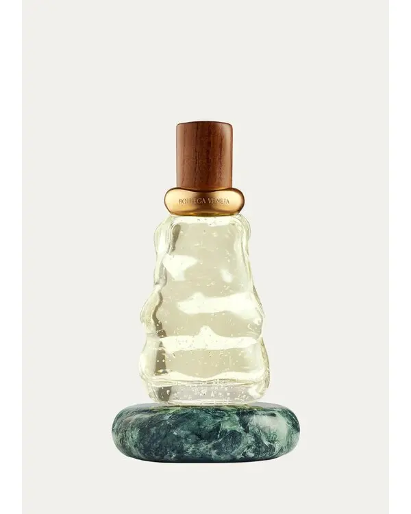 Bottega Veneta Deja Minuit Eau De Parfum
