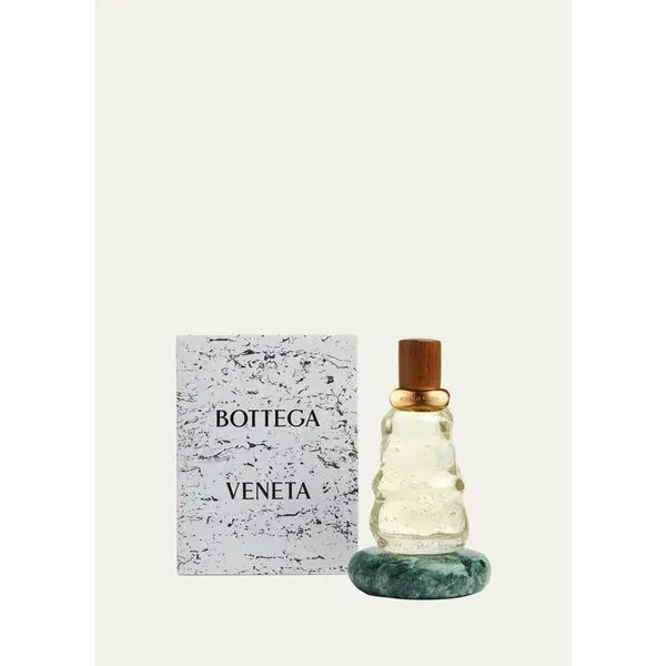 Bottega Veneta Deja Minuit Eau De Parfum
