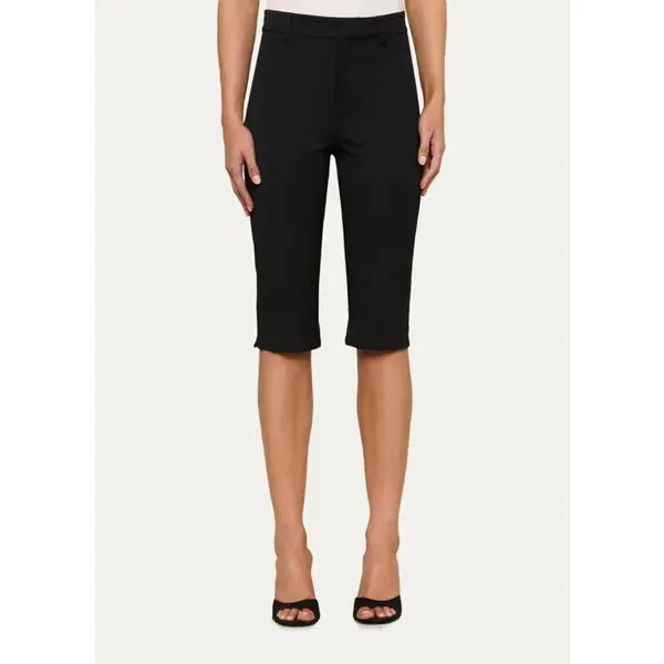 L'Agence Leni Pedal Pusher Pants
