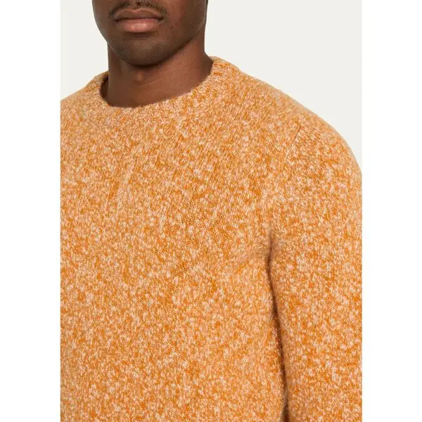 Fioroni Cashmere Sweater